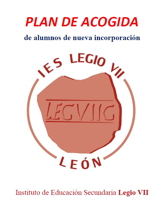 IES Legio VII